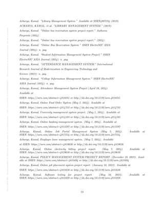Avoid food waste management system project.pdf