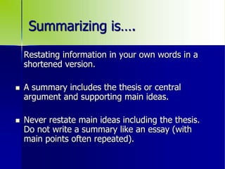 Avoiding-Plagiarism.ppt