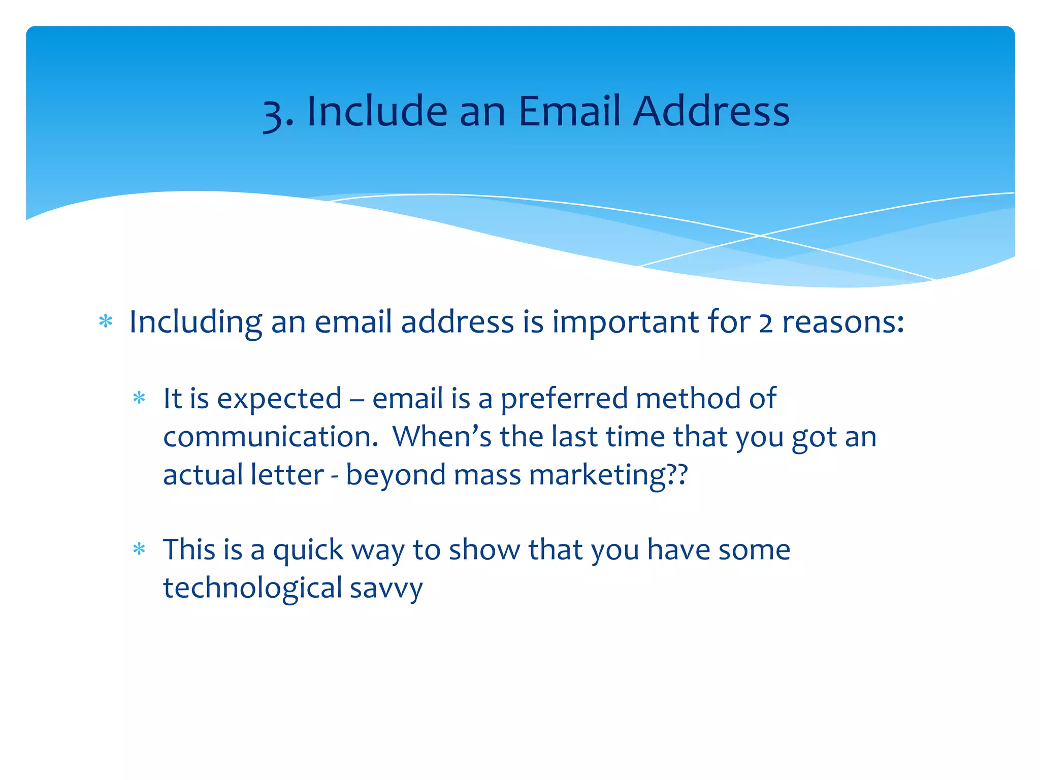 Avoiding age discrimination | PPTX