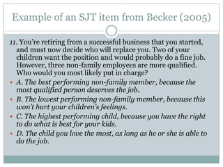 Avoiding A Grand Failure | PPTX