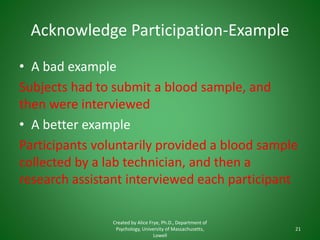 Avoiding Bias in Language__tcm18-117647.pptx