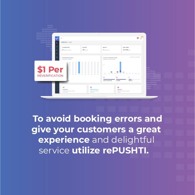Avoiding booking errors with rePUSHTI.pdf