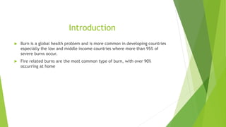 Avoiding Burn injuries.pptx