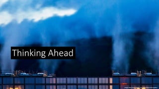 Avoiding Cloud Computing Planning & Implementation Failure | PDF