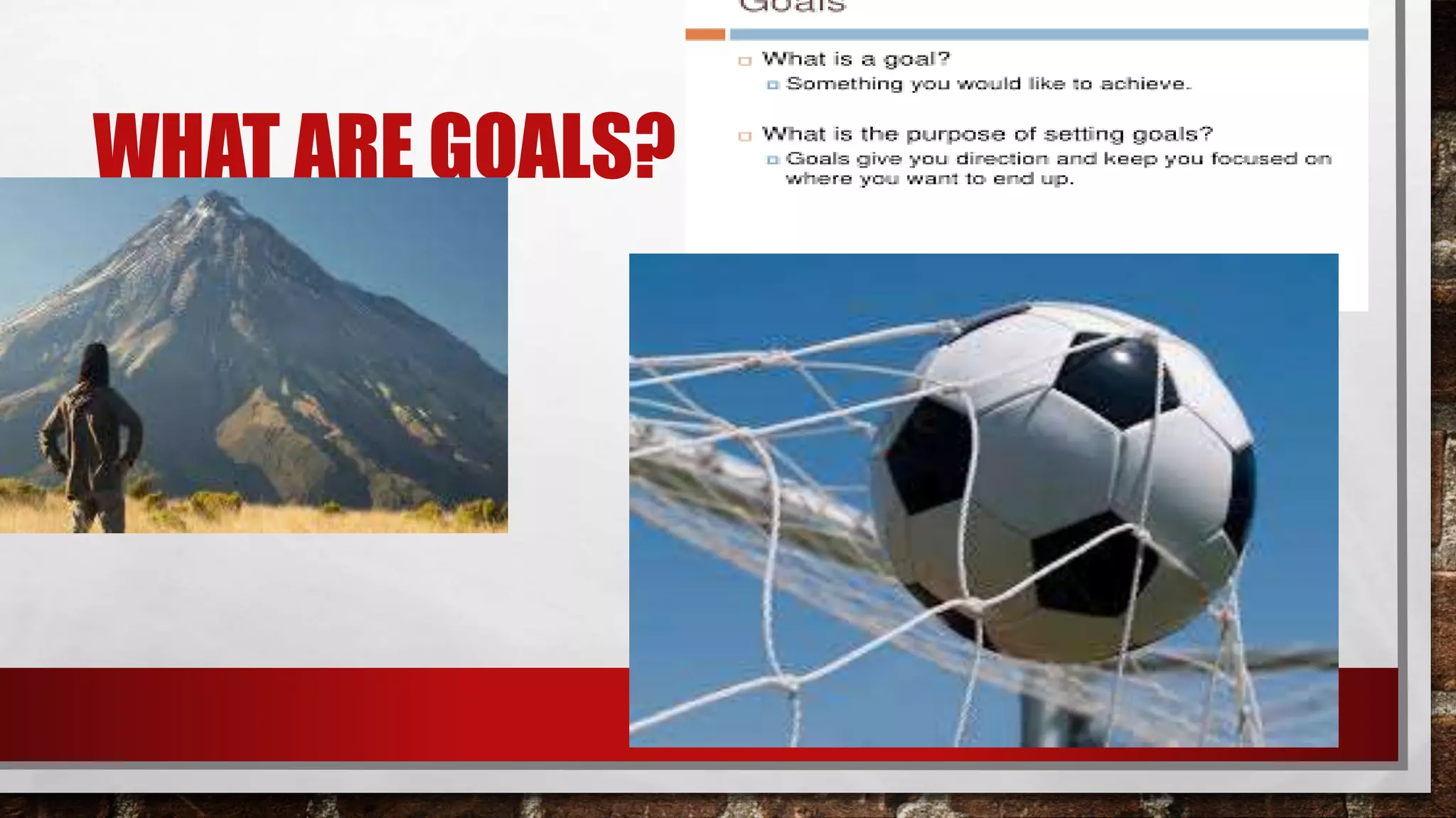 Avoiding Professional Complacency | PPTX