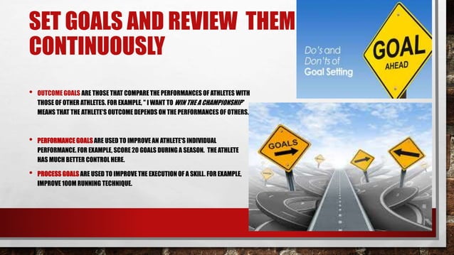 Avoiding Professional Complacency | PPTX