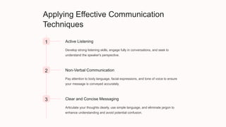 Avoiding conflicts..pptx