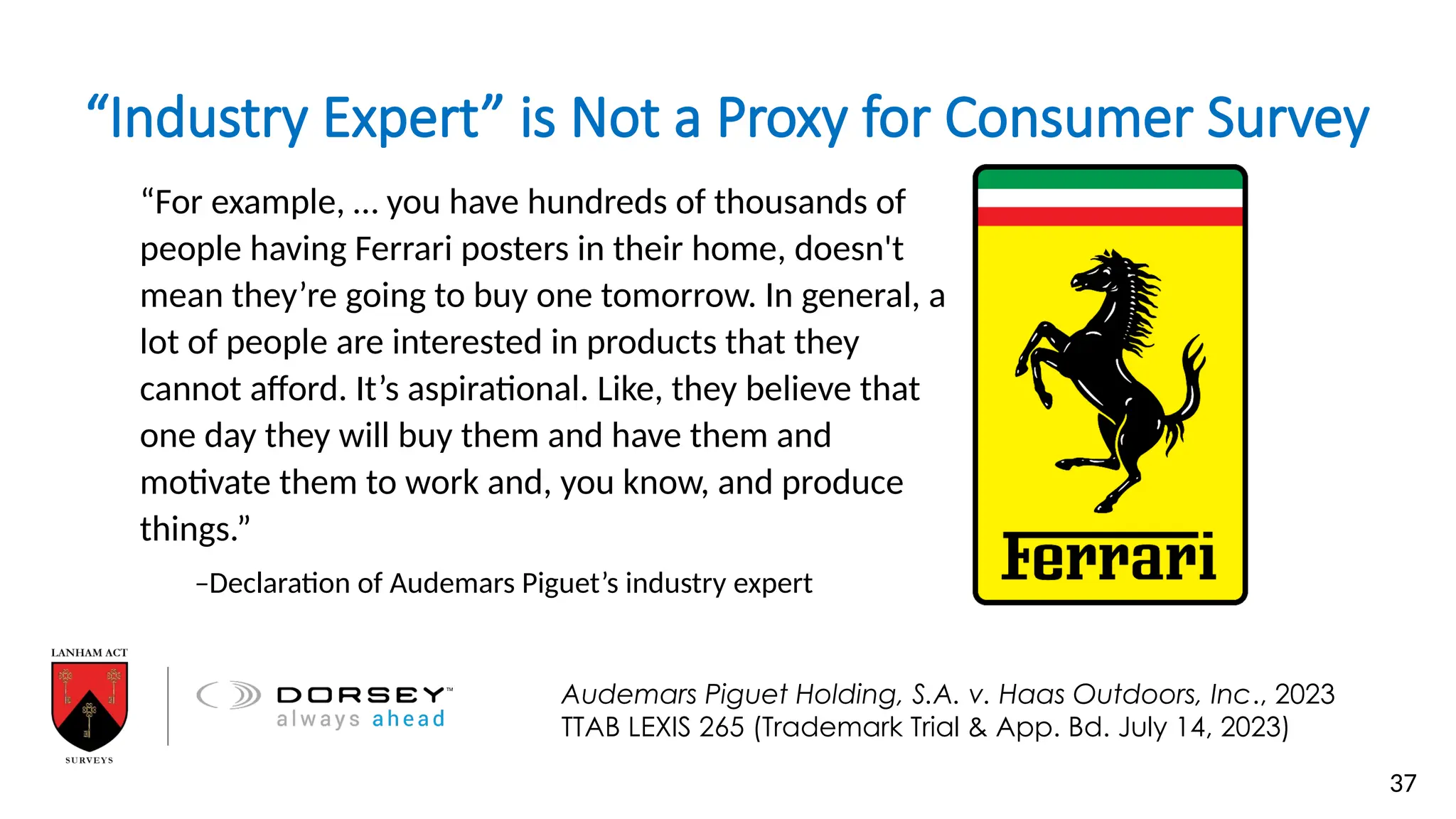 Avoiding Consumer Survey Pitfalls at the TTAB.pptx