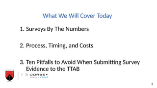 Avoiding Consumer Survey Pitfalls at the TTAB.pptx