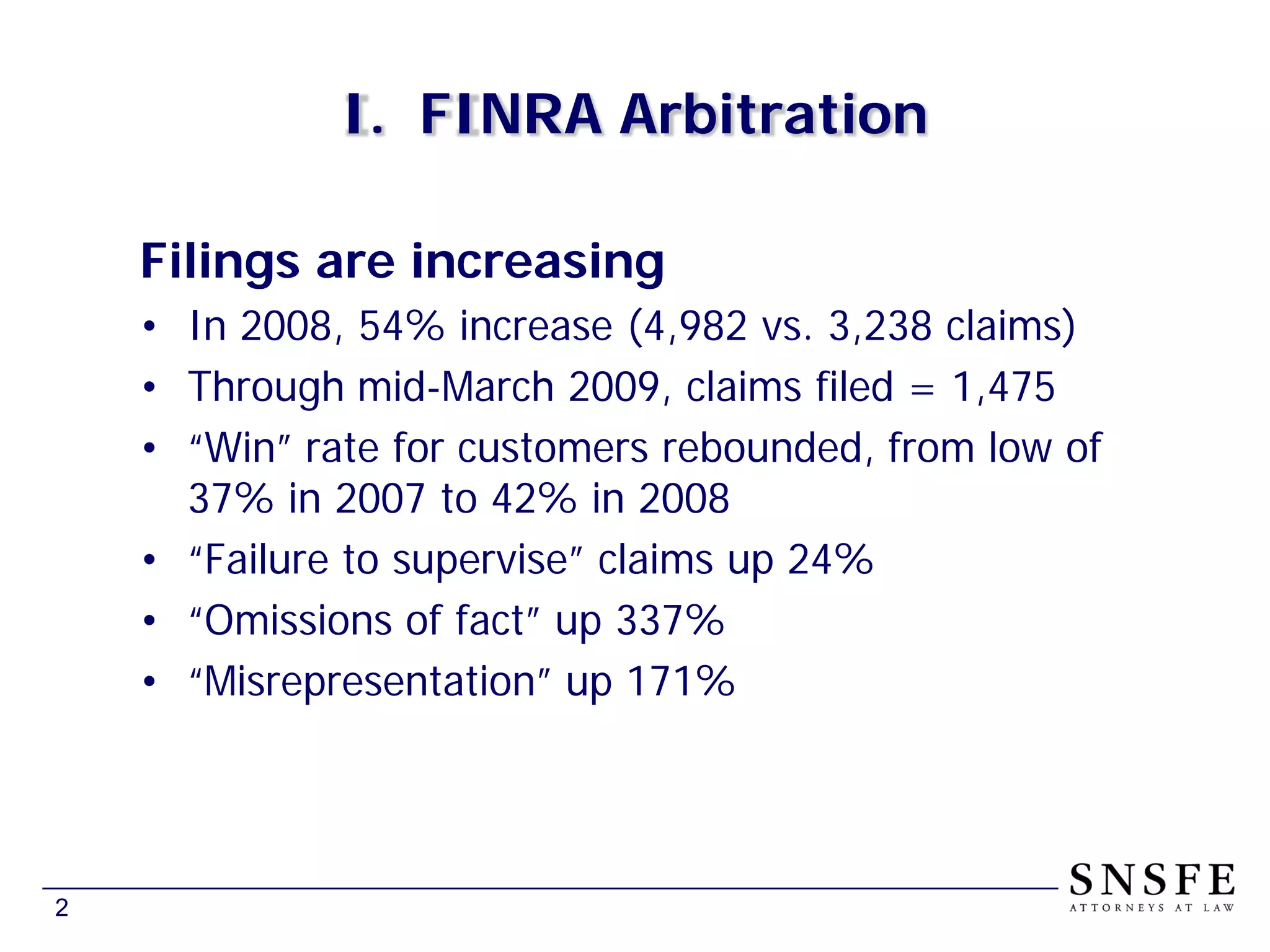 Avoiding Customer Complaints | PDF