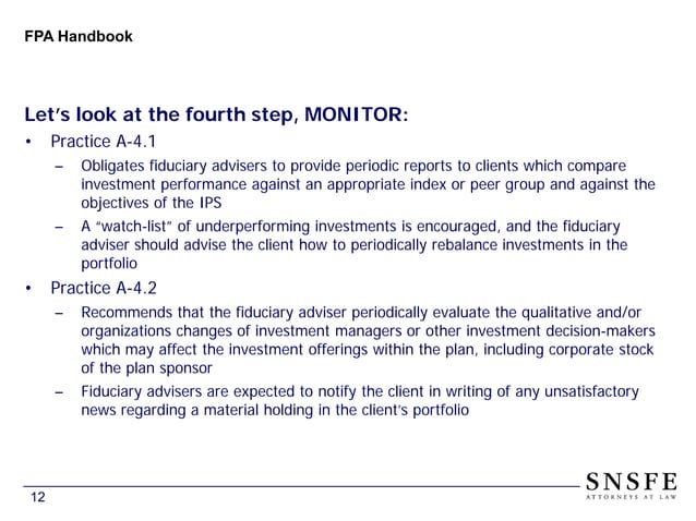 Avoiding Customer Complaints | PDF