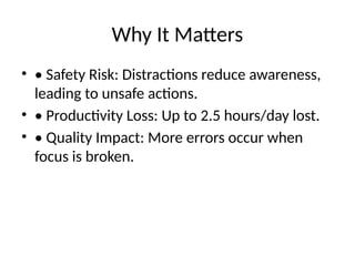 Avoiding_Distraction_Safety_Moments.pptx