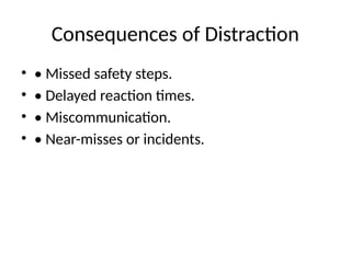 Avoiding_Distraction_Safety_Moments.pptx