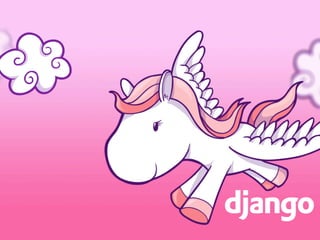 Avoiding Integration Hell Key