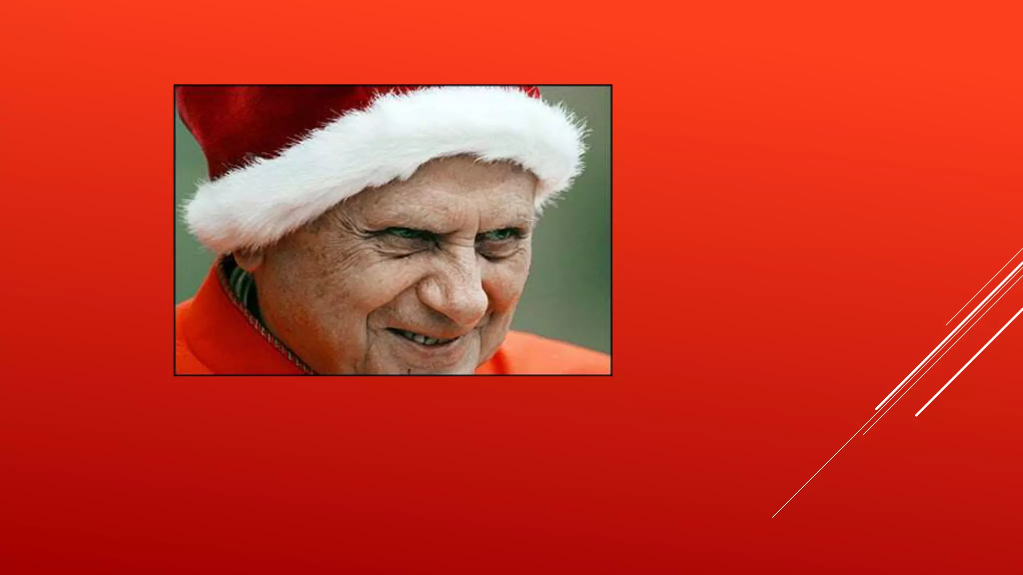 Avoiding online creeps | PPTX