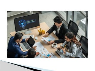 Avoiding Pitfalls in Turnaround SAP Implementation.pptx