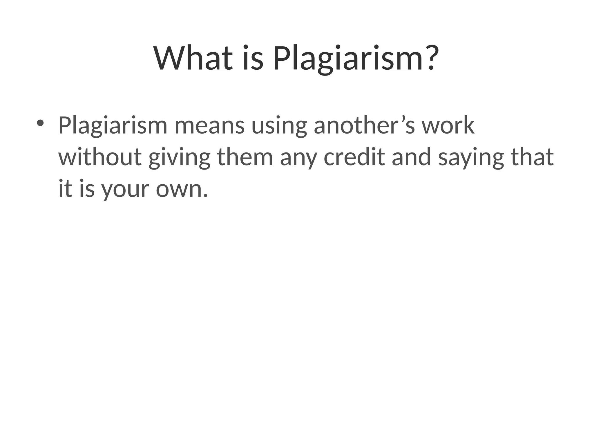 Avoiding_Plagiarism_Styled_Presentation.pptx