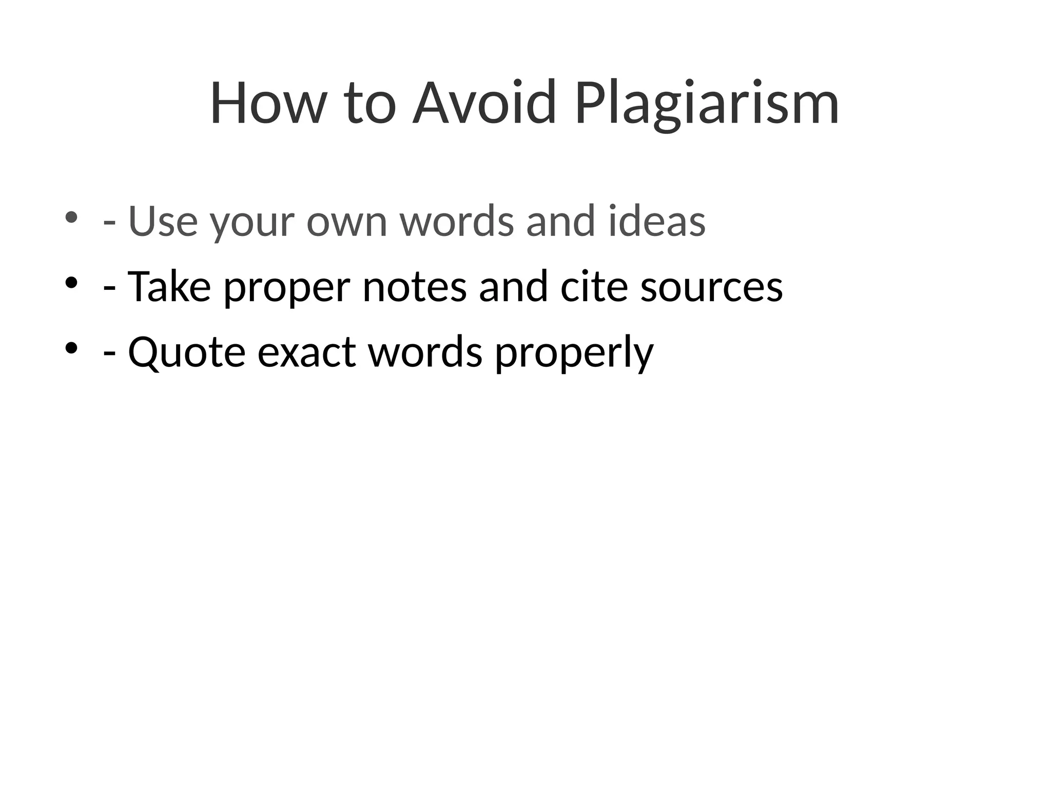 Avoiding_Plagiarism_Styled_Presentation.pptx