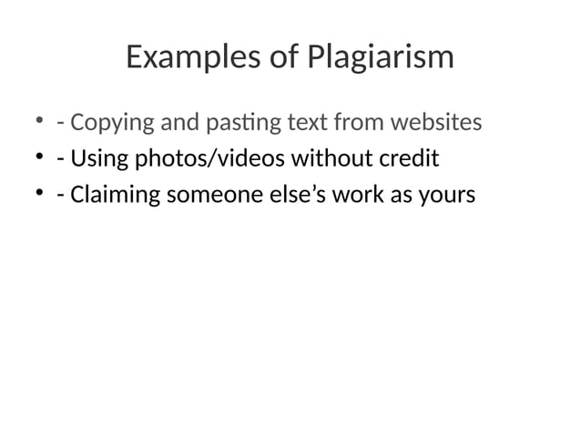 Avoiding_Plagiarism_Styled_Presentation.pptx