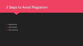 avoidingplagiarism_webpage.pptx