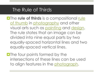 Avoiding PowerPointlessness: Creating Engaging Presentations | PPT