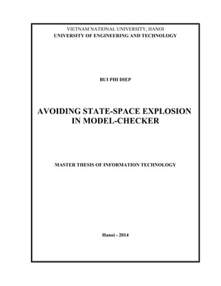 Avoiding state-space explosion in Model-Checker.pdf
