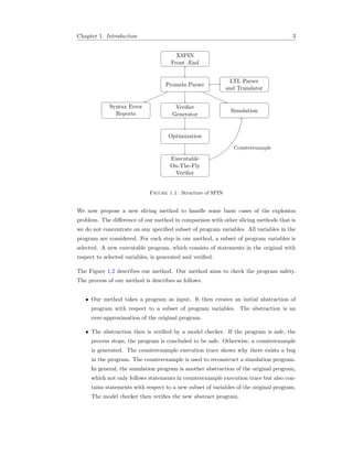 Avoiding state-space explosion in Model-Checker.pdf