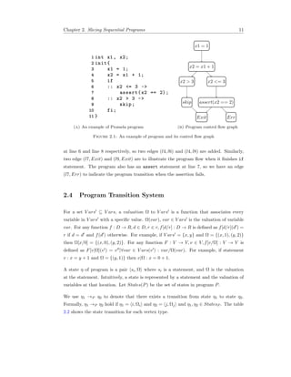 Avoiding state-space explosion in Model-Checker.pdf