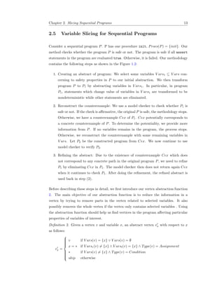 Avoiding state-space explosion in Model-Checker.pdf