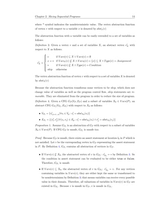 Avoiding state-space explosion in Model-Checker.pdf