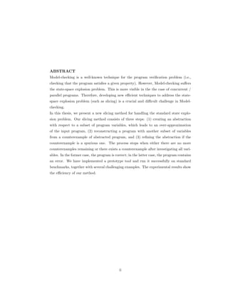 Avoiding state-space explosion in Model-Checker.pdf