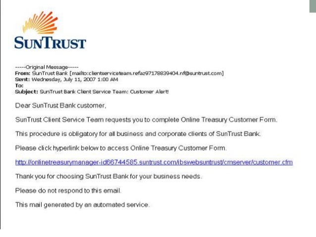 Hacked suntrust mastercard credit card numbers california - extremebopqe