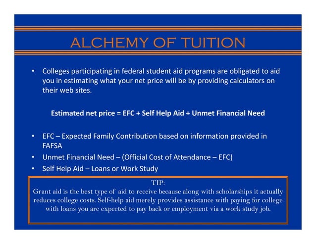 Avoid the Trap: How to Make it Through College Without Becoming a Fin… Avoid the Trap: How to Make it Through College Without Becoming a Fin…
