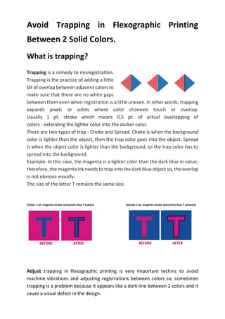 Avoid Trapping in Flexographic Printing Between 2 Solid Colors.pdf