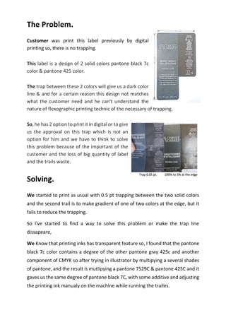 Avoid Trapping in Flexographic Printing Between 2 Solid Colors.pdf