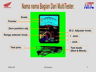 avometer.ppt