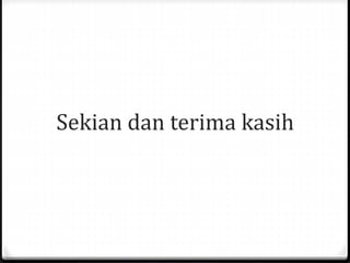 Avometer digital berbasis arduino | PPT