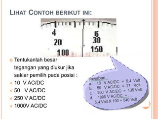 AVOMETER_PPT.ppt