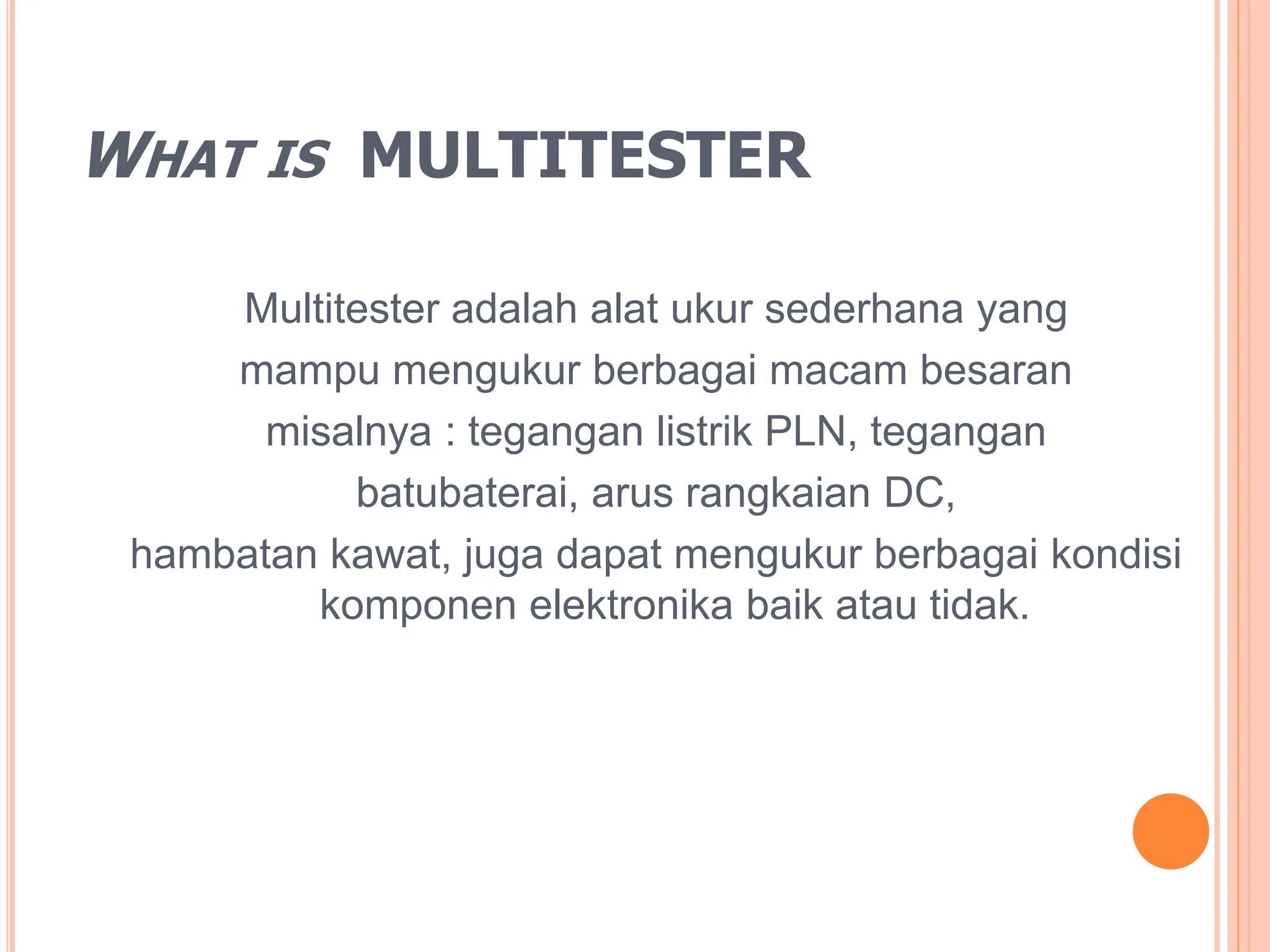 AVOMETER AVOMETER AVOMETER AVOMETER_PPT.ppt