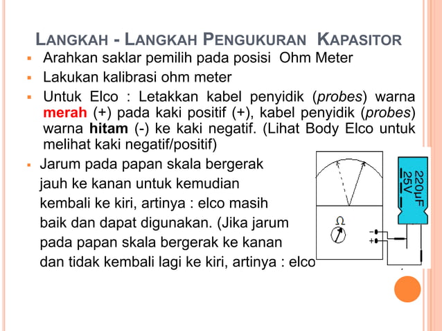AVOMETER AVOMETER AVOMETER AVOMETER_PPT.ppt