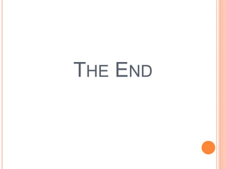 AVOMETER AVOMETER AVOMETER AVOMETER_PPT.ppt