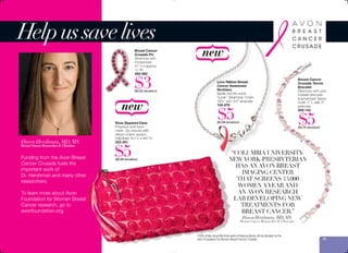 Avon campaign 21 2013 | PPT