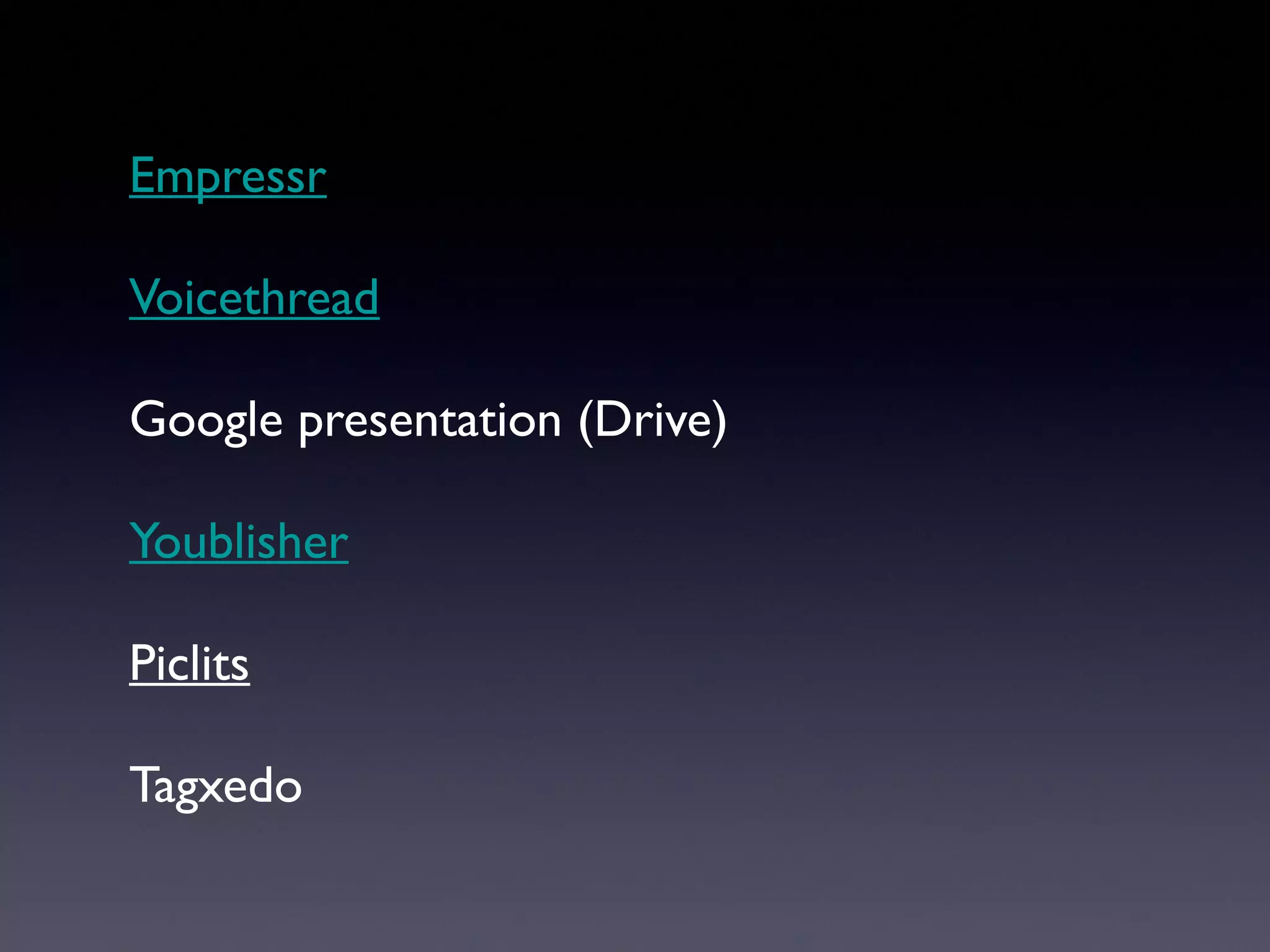 Avondale intermediate to day | PPT