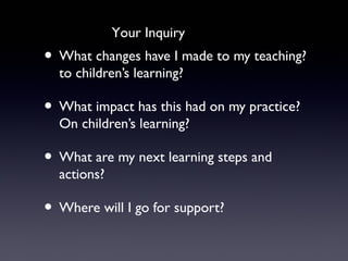 Avondale intermediate to day | PPT