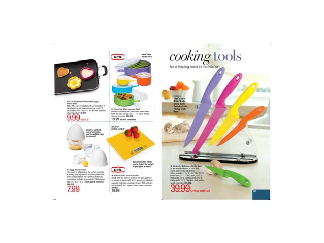 Avonkitchenandhome | PPT