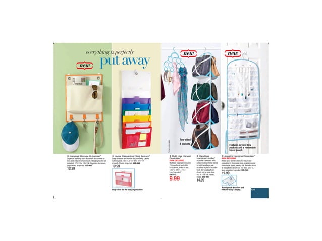 Avonkitchenandhome | PPT