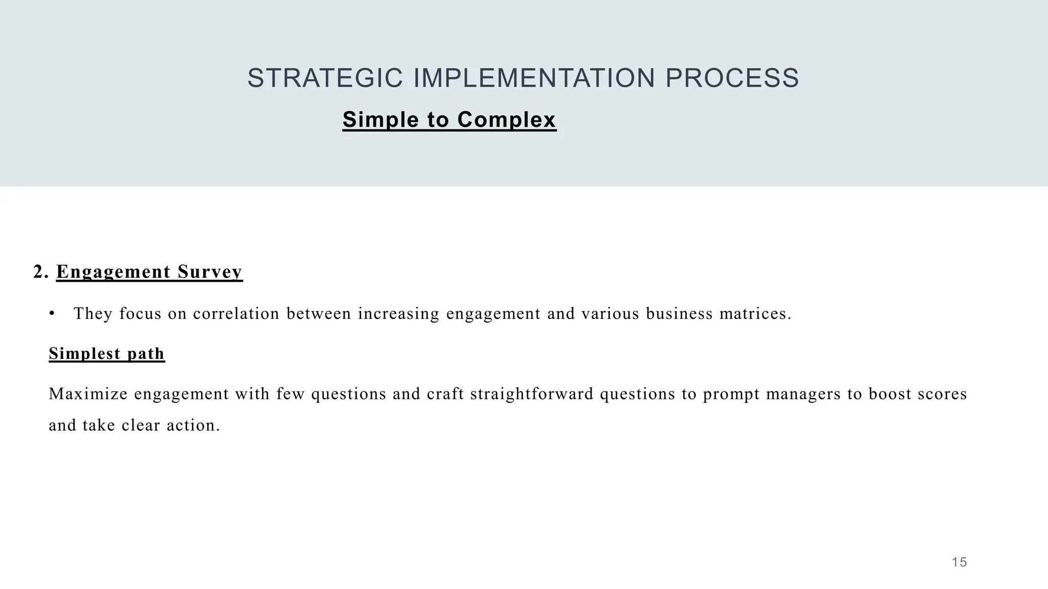 Avon PPT..HRM.pptx................................. | PPT