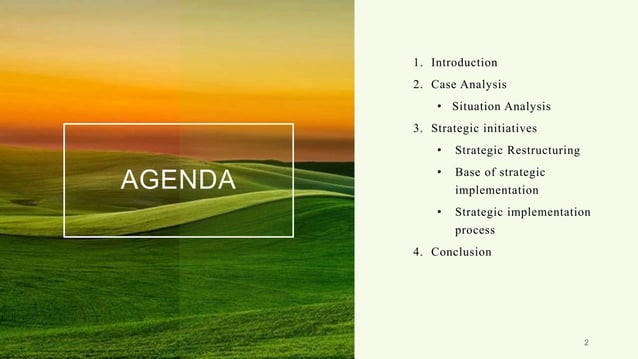 Avon PPT..HRM.pptx................................. | PPT