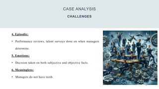 Avon PPT..HRM.pptx................................. | PPT