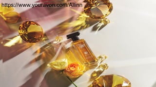 Avon | PPT